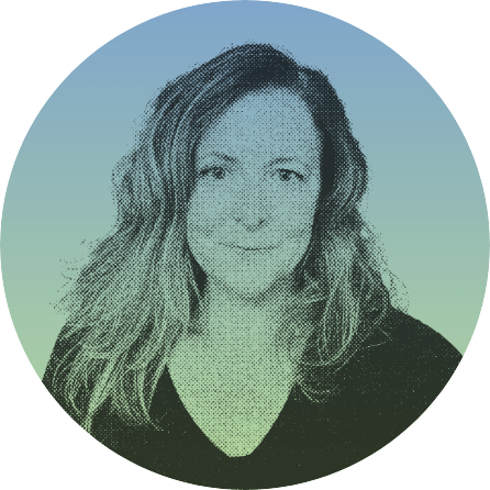 We Help Increase Philanthropic Giving | VeraData