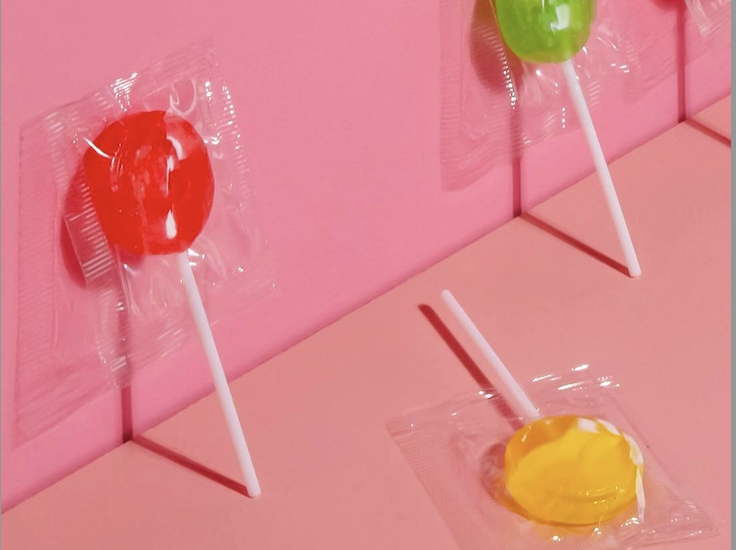 The Science of Deselection: The Analytical Value of Non-Responders